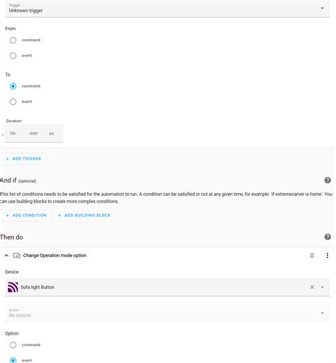 using the new action events in zigbee2mqtt 2 0 page 11 zigbee