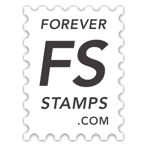 Current Forever Stamp Price 78 Cents Forever Stamps Com