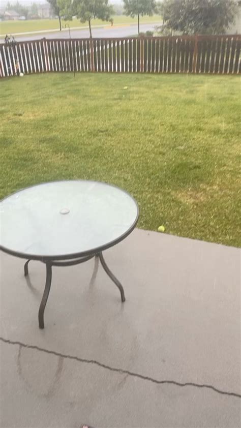 Darrell Cherry Darrellcherry12 • Instagram Photos And Videos