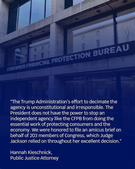 Honored To Have Had The Opportunity With Shelby Leighton And Lucia Goin To File An Amicus Brief