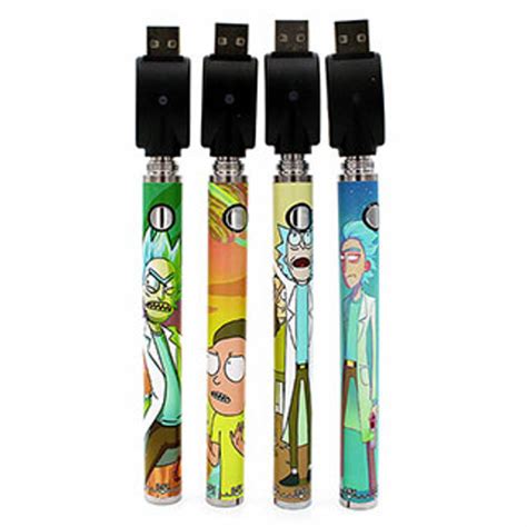 Vape Battery Pens High Quality Vapes Shop 1 Stop Vapor