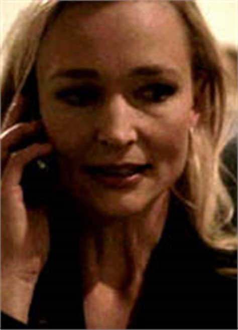 Kari Matchett Nude Pics Videos Sex Tape