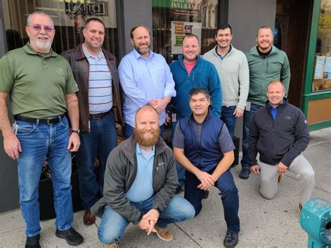 Dan Clevenger On Linkedin Semperfi Hirevets Joinmpc 22 Comments