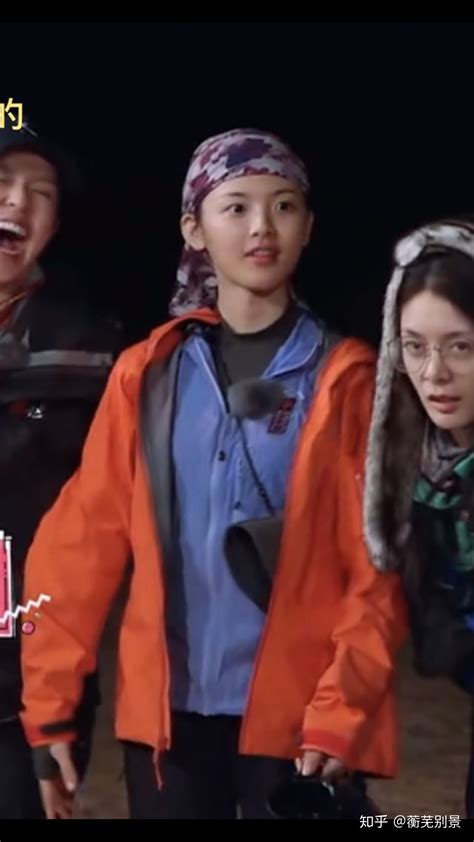 杨超越表情包 高清图片，堆糖，美图壁纸兴趣社区