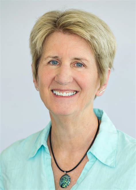 Anna Mapp Posted On Linkedin