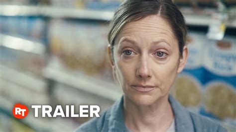 Eric Larue Trailer 1 2025 Youtube