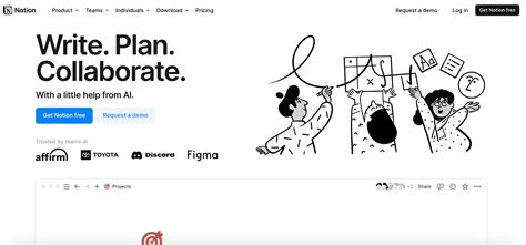 Top 8 Low Codeno Code Tools Based On Flatlogic Research Flatlogic
