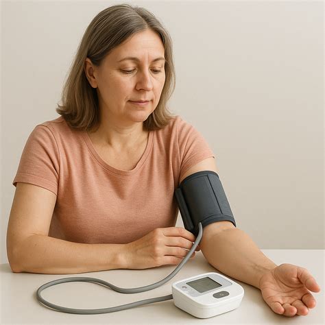 The Medical Minute 🩺 Hypertension Patient Ka Daily Life Role Ek