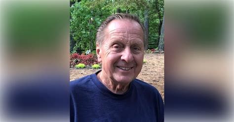 Eugene “gene” Keller