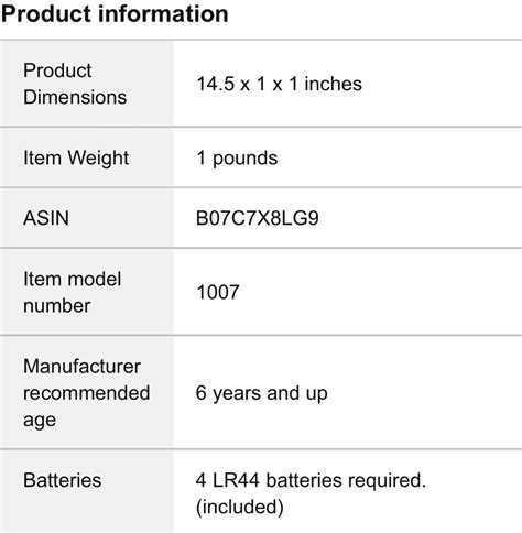 Kano Harry Potter Coding Kit Hobbies And Toys Toys And Games On Carousell