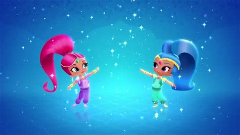 Pin By Kaydenlindsey On Leah And The Twins Movie Artwork Shimmer