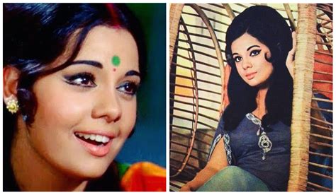 Mumtaz करियर और प्यार के बीच मुमताज ने किसे चुना जानिए क्या थी प्रेम