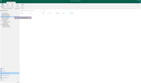 Restoring A Vmware Vm Into Azure With Veeam Humbled Geeks