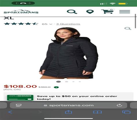 Lost Jacket View Recently Item Reports Lostings