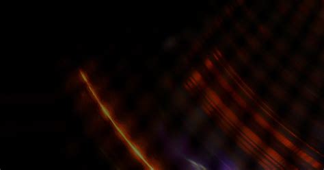 Proofpoint Email Security Hcltech Proofpoint Email Security Hcltech