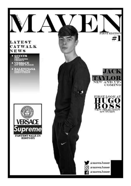 Nea Draft 1 Jack Taylor Pdf