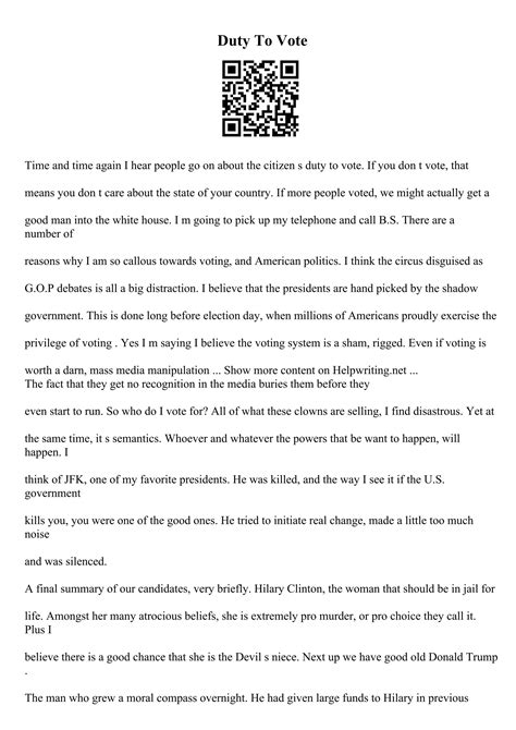 Knowledge Management Essay Free Pdf