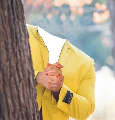 Rubbing Hands Guy Meme Template Insider Memes Viral Meme Generator