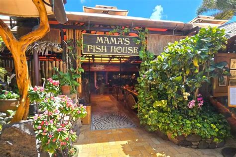 The First Time Visitors Travel Guide To Maui Hawaii
