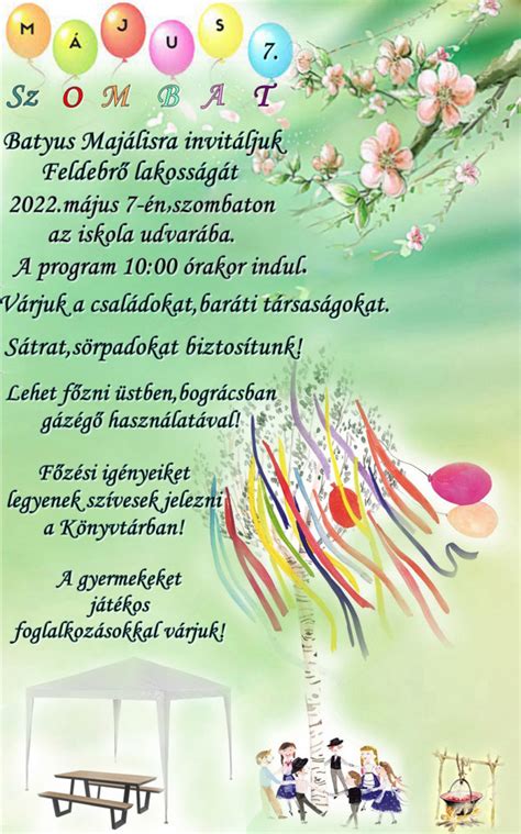 MajÁlis