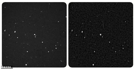 Nasas New Horizons Travels 43 Billion Miles To Perform The First