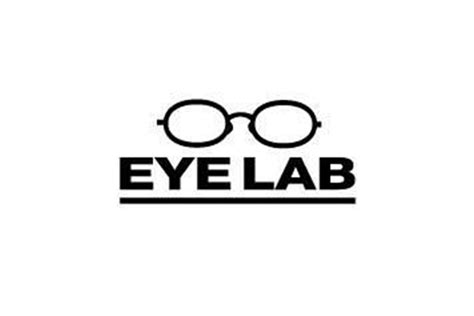 Eye Lab Centralworld Eye Lab Centralworld