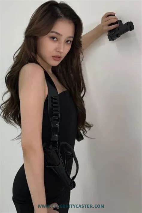 Nancy Jewel Mcdonie Artofit