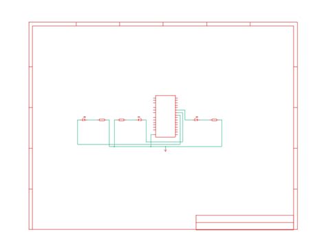 mi primer circuito pdf