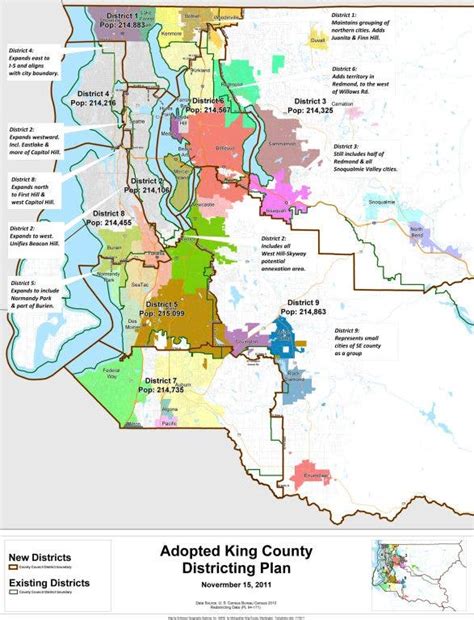 King County Zoning Maps At Sandra Miles Blog