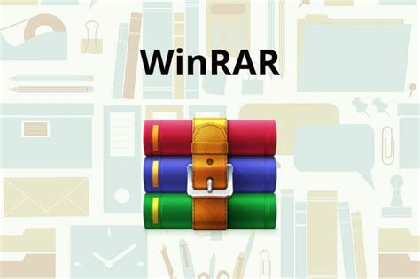 Solved Winrar Not Extracting Exe Files In Windows 10 11