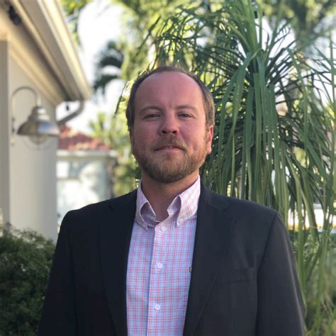 Patrick Gavins Email And Phone Green Dot Labs