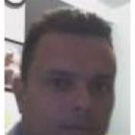 Daniel Arango Gerente Logistica Express Cartago Xing