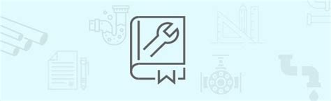 How Many Amps Does A Garbage Disposal Use