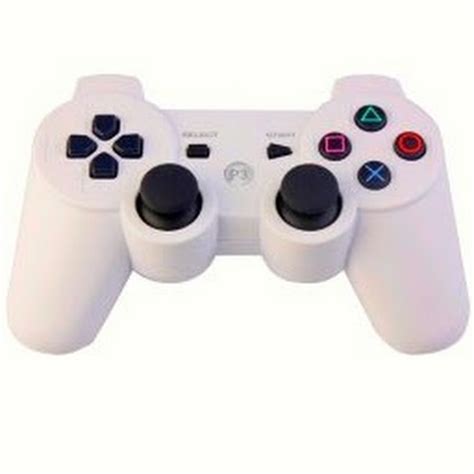 Tom Marquant Youtube