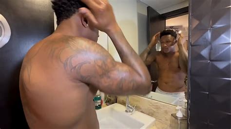 Punheta Juntos Videos