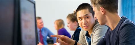 Risk And Protective Factors — Communities That Care