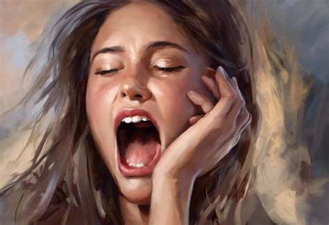 Stress And Laryngitis The Hidden Connection