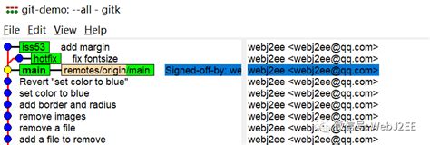 Git 刷新远程分支列表【git】：基础操作篇weixin39907311的博客 Csdn博客