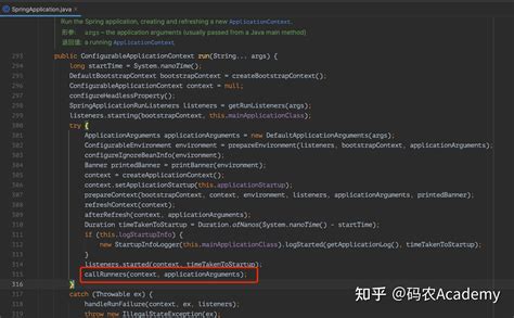 Springboot 如何启动并初始化执行 Sql 脚本？ 知乎