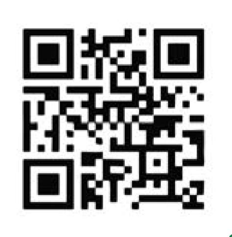 Green Care Customers Green Care