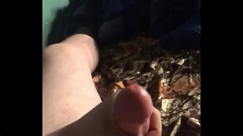 Small Dick Solo Busts Fat Nut Fast Xxx Mobile Porno Videos And Movies Iporntv Net