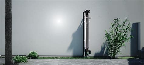 Sk Magic Malaysia Online Shop