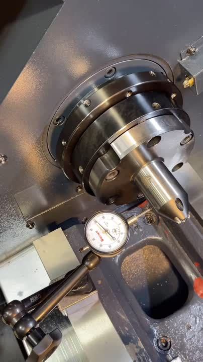 Ahmet Muhammet Alkan On Linkedin Getting A Riten Industries Face