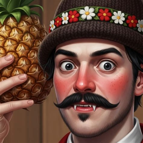 Fruit Cutting Youtube