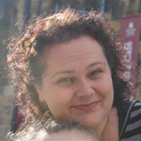 Samantha Wright Psa Plus And Facilities Lead New Zealand Public