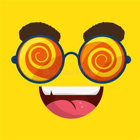 Idiot Stock Illustrations 4273 Idiot Stock Illustrations Vectors