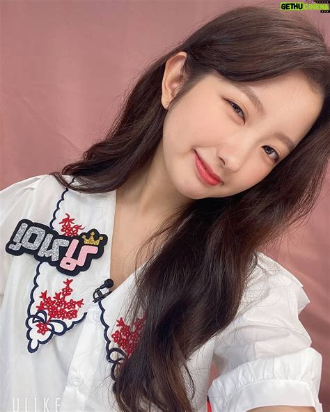 Kim Ji Min Gethu Cinema