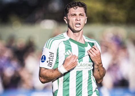 Apertura ¿cómo Quedó El Palmarés Tras El Primer Título Obtenido Por