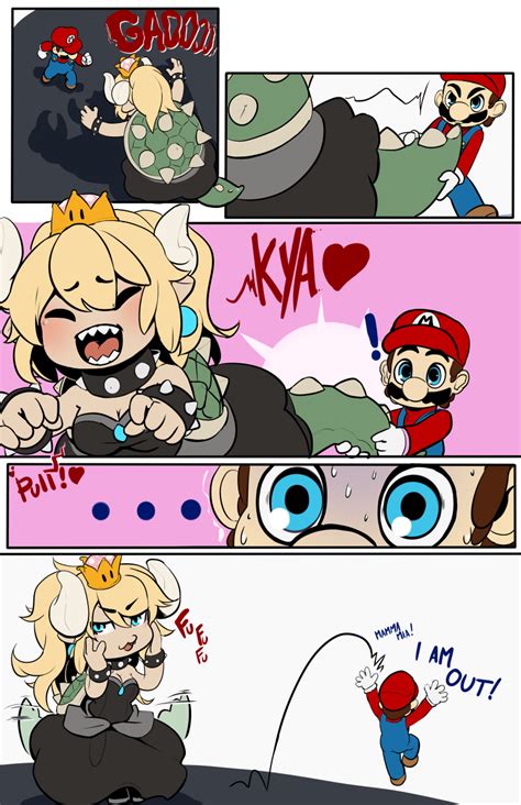 Image 669877 Super Mario Know Your Meme Image 843247 Super Mario