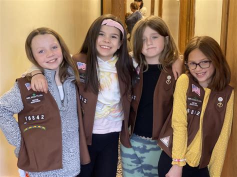 Joan Dalessandro On Linkedin Hello Its Been A While Since I Posted I Hope Everybodys Having